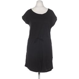 Only Damen Kleid, schwarz, Gr. 38