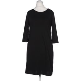 Only Damen Kleid, schwarz, Gr. 38