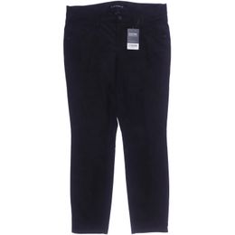 Icepeak Damen Stoffhose, schwarz, Gr. 42