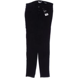 Closed Damen Jeans, schwarz, Gr. 29