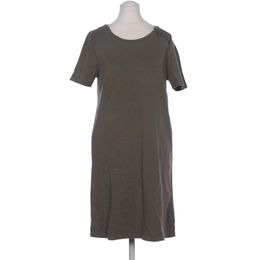 Only Damen Kleid, grün, Gr. 36