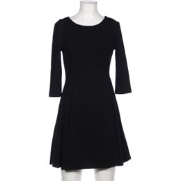 Only Damen Kleid, schwarz, Gr. 36