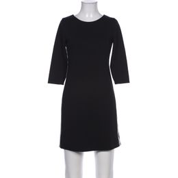 Only Damen Kleid, schwarz, Gr. 34