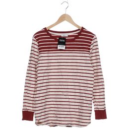 Closed Damen Sweatshirt, rot, Gr. 36