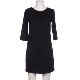 Only Damen Kleid, schwarz, Gr. 38