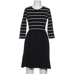 Only Damen Kleid, schwarz, Gr. 36