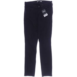 Levi's Levis Damen Jeans, schwarz, Gr. 29