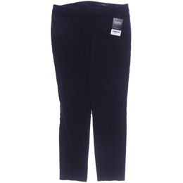 Windsor. Damen Stoffhose, schwarz, Gr. 36