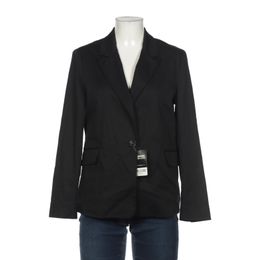 s.Oliver Damen Blazer, marineblau, Gr. 38