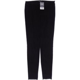 s.Oliver Damen Stoffhose, schwarz, Gr. 29