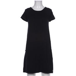 s.Oliver Damen Kleid, schwarz, Gr. 36