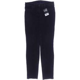 Brax Damen Jeans, schwarz, Gr. 30