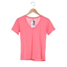 monari Damen T-Shirt, pink, Gr. 34