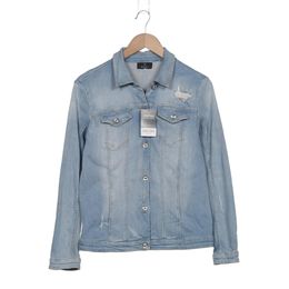 monari Damen Jacke, blau, Gr. 36