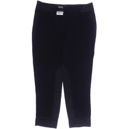 Filippa K Damen Stoffhose, schwarz, Gr. 0