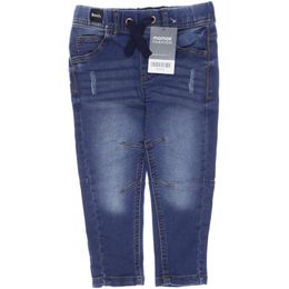 Bench. Herren Jeans, marineblau, Gr. 86