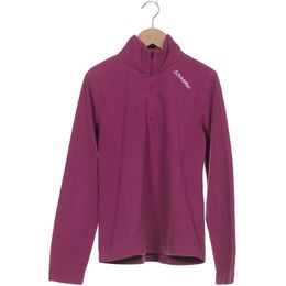 Schöffel Schöffel Damen Sweatshirt, pink, Gr. 38