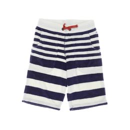 Mini Boden Herren Shorts, marineblau, Gr. 116