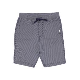 H&M H&M Herren Shorts, marineblau, Gr. 146