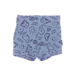 H&M H&M Herren Shorts, hellblau, Gr. 62