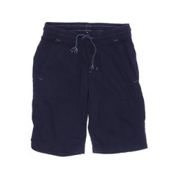 H&M H&M Herren Shorts, marineblau, Gr. 122