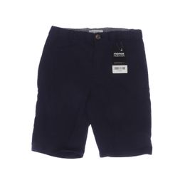 H&M H&M Herren Shorts, marineblau, Gr. 140