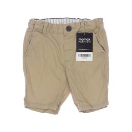 H&M H&M Herren Shorts, beige, Gr. 80