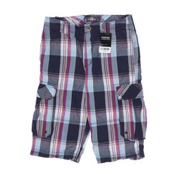 H&M H&M Herren Shorts, mehrfarbig, Gr. 170