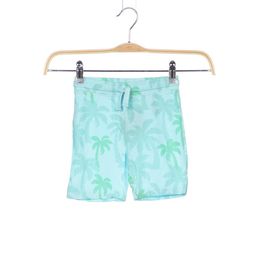 H&M H&M Herren Shorts, hellblau, Gr. 104