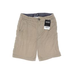 H&M H&M Herren Shorts, beige, Gr. 140