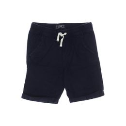 H&M H&M Herren Shorts, marineblau, Gr. 152