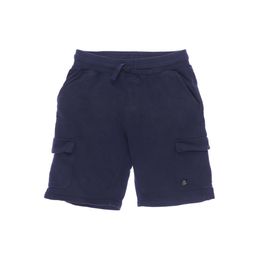 Marc O'Polo Marc O Polo Herren Shorts, marineblau, Gr. 164