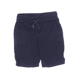 H&M H&M Herren Shorts, marineblau, Gr. 110