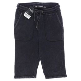 Garcia Herren Shorts, grau, Gr. 146