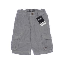 H&M H&M Herren Shorts, grau, Gr. 104