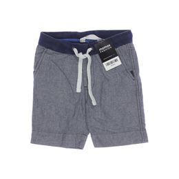 H&M H&M Herren Shorts, marineblau, Gr. 116