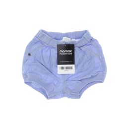 H&M H&M Herren Shorts, hellblau, Gr. 62