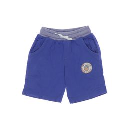 SALT & PEPPER Salt and Pepper Herren Shorts, blau, Gr. 104