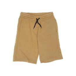 H&M H&M Herren Shorts, beige, Gr. 164