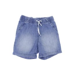 H&M H&M Herren Shorts, blau, Gr. 104