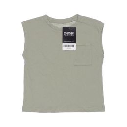 Reserved Herren T-Shirt, grün, Gr. 86