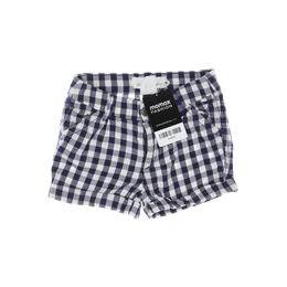 H&M H&M Herren Shorts, marineblau, Gr. 92