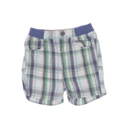 H&M H&M Herren Shorts, blau, Gr. 74