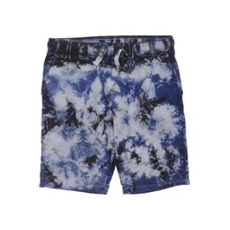 Garcia Herren Shorts, blau, Gr. 164