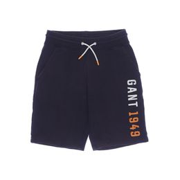 Gant Herren Shorts, marineblau, Gr. 170