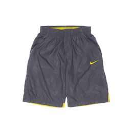 Nike Herren Shorts, grau, Gr. 134