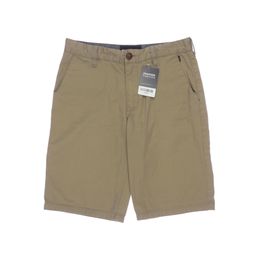 Billabong Herren Shorts, beige, Gr. 164