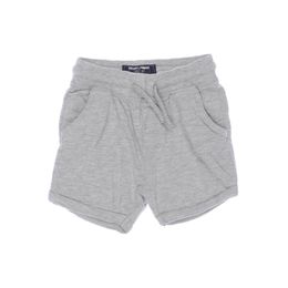 next Herren Shorts, grau, Gr. 92