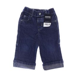 next Herren Jeans, marineblau, Gr. 80