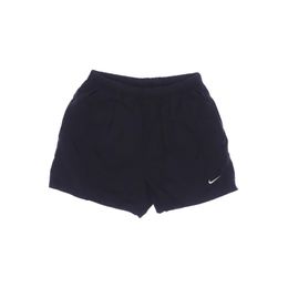 Nike Herren Shorts, schwarz, Gr. 158